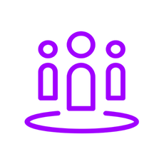 Bulk Hire Contingent Worker | Workday Marketplace