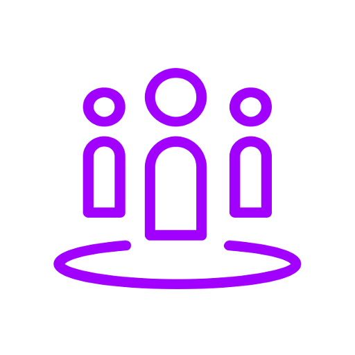 Workday Query Language (WQL) | Workday Marketplace