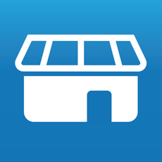 Company Storefront | Workday Marketplace