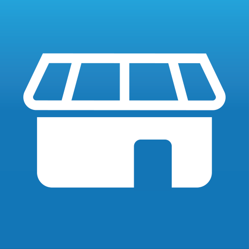 Workday Query Language (WQL) | Workday Marketplace