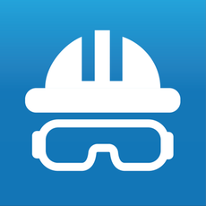 PPE Issuance Tracker | Workday Marketplace