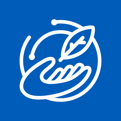 Rooster - Interview Scheduling for Workday | Workday Marketplace