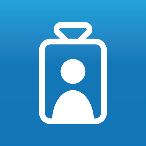 Workday Query Language (WQL) | Workday Marketplace