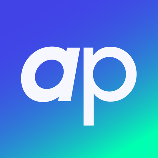 ADP GlobalView | Workday Marketplace