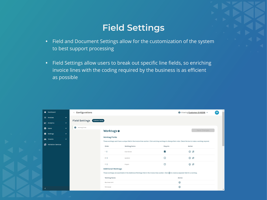 Ascend - Accounts Payable Automation - End to End Invoice & Payments ...