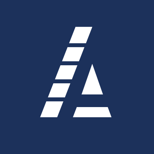 GHX Data Connect Integration for Workday | Workday Marketplace