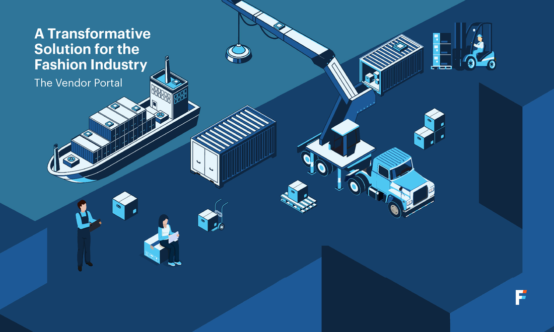 Vendor Portal | Infor Marketplace