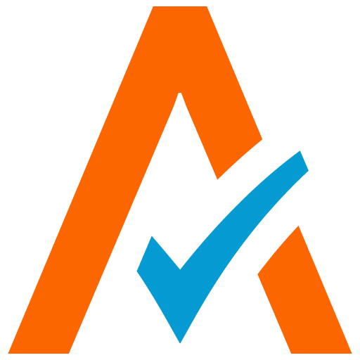 Ascend - Accounts Payable (AP) Invoice Automation | Workday Marketplace