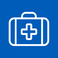 Healthcare Planning Model Toolkit | Workday Marketplace
