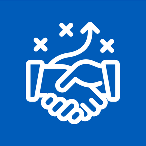 GHX Data Connect Integration for Workday | Workday Marketplace