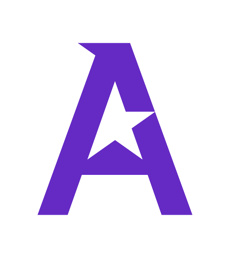 Workday for Microsoft Teams | Workday Marketplace