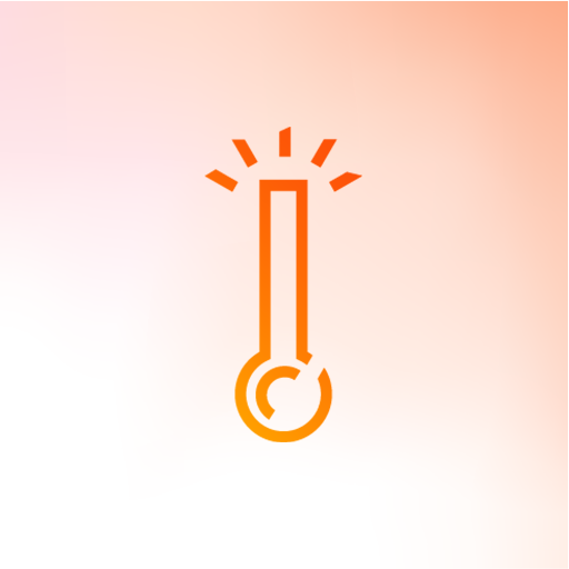 Salesforce Worker Connector Workday Marketplace