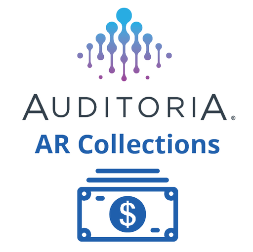 E-invoicing AR | Workday Solutions Marketplace