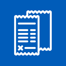 E-invoicing AP | Workday Marketplace