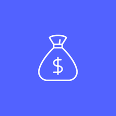 Active Cash Management | Workday Marketplace