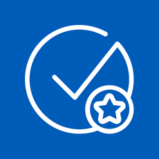 LDTI | Workday Marketplace