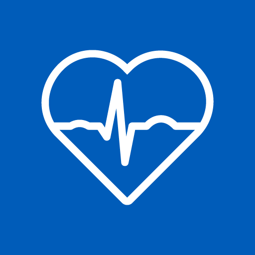 Workday SSO using Microsoft ENTRA ID | Workday Marketplace