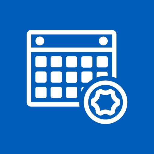 TimeCom® | Workday Marketplace