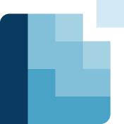 CloudPay Global Payroll Cloud Connector | Workday Marketplace