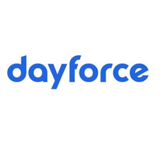 Dayforce Check Printing Service Connector | Workday Marketplace