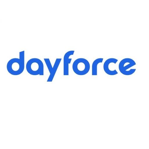 DailyPay | Workday Marketplace