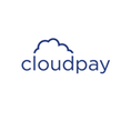 Payslip PECI Connector | Workday Marketplace