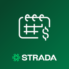 Buy/Sell PTO | Workday Marketplace