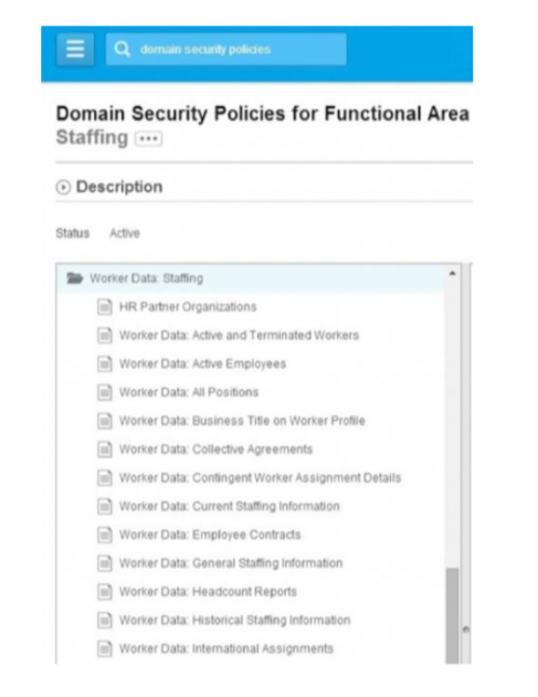 CyberArk Identity SSO and Lifecycle Management for Active Directory | Workday Marketplace