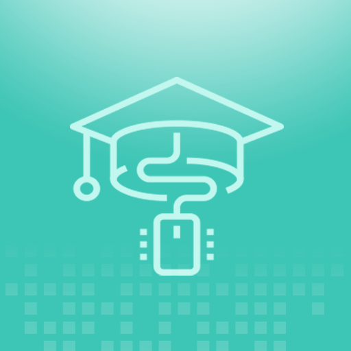 Power BI Enhanced Connector | Workday Marketplace