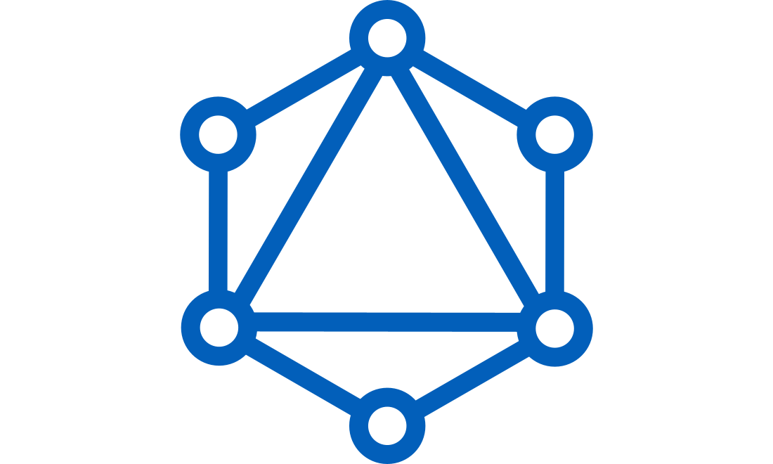 Create Spot Bonus | Workday Marketplace