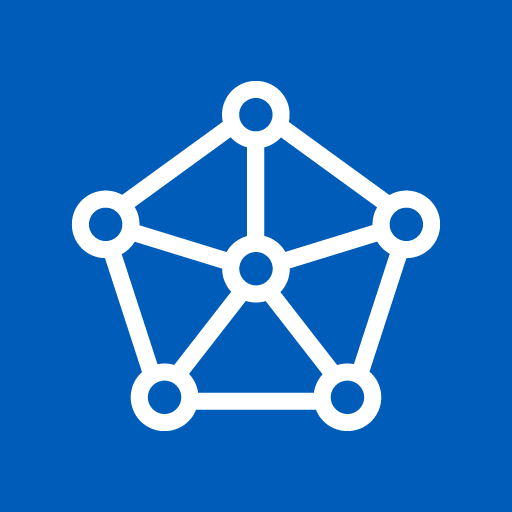 Workday Marketplace | Workday