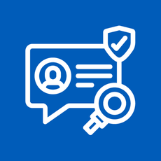 Help Case Creation | Workday Marketplace