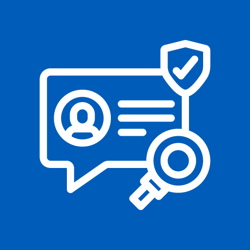 Workday Marketplace | Workday