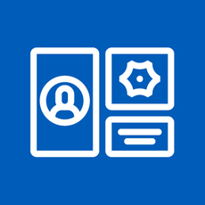 Custom Workday Home Card | Workday Marketplace