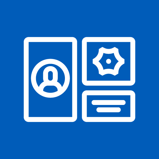 Workday Marketplace | Workday