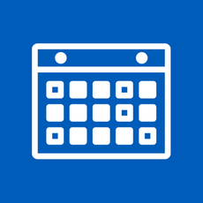 Project Forecasting | Workday Marketplace