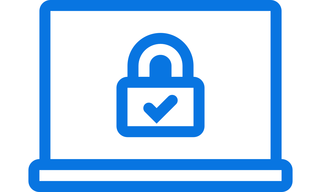 Disable Workday Account During Leave | Workday Marketplace