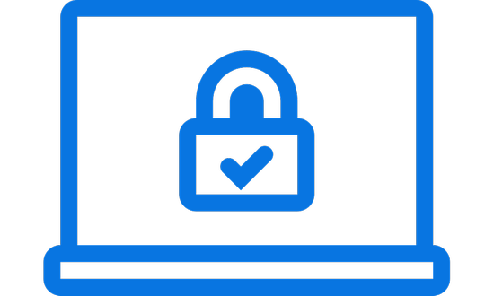 Disable Workday Account During Leave | Workday Marketplace