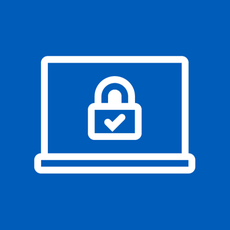 Disable Workday Account During Leave | Workday Marketplace