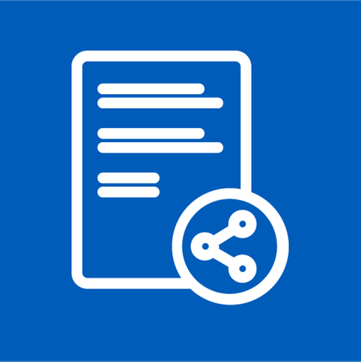 E-invoicing AP | Workday Marketplace