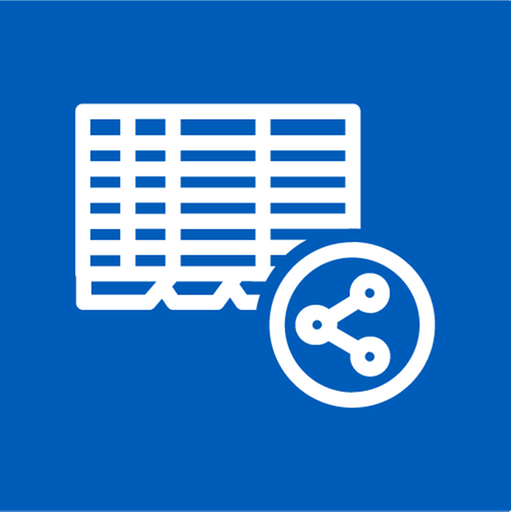 Rooster - Interview Scheduling for Workday | Workday Marketplace