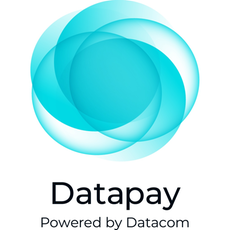 Datacom’s Workday Datapay Global Payroll Cloud (GPC) Connector | Workday Marketplace
