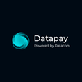 DailyPay | Workday Marketplace