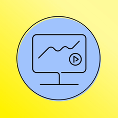 Alight Working Capital Analytics | Workday Marketplace