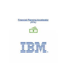 Financial Planning Accelerator | Workday Marketplace