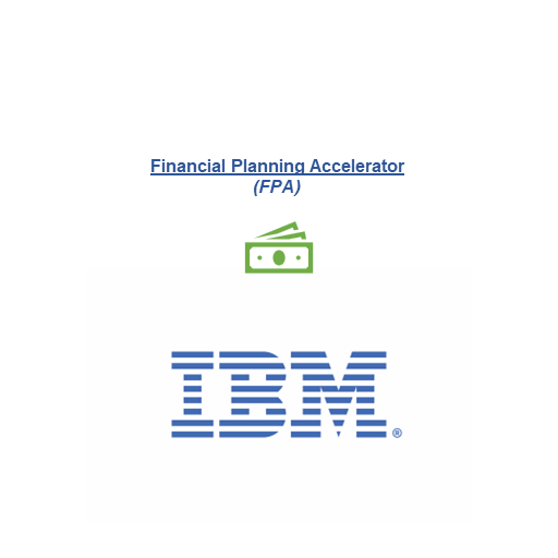 Power BI Enhanced Connector | Workday Marketplace