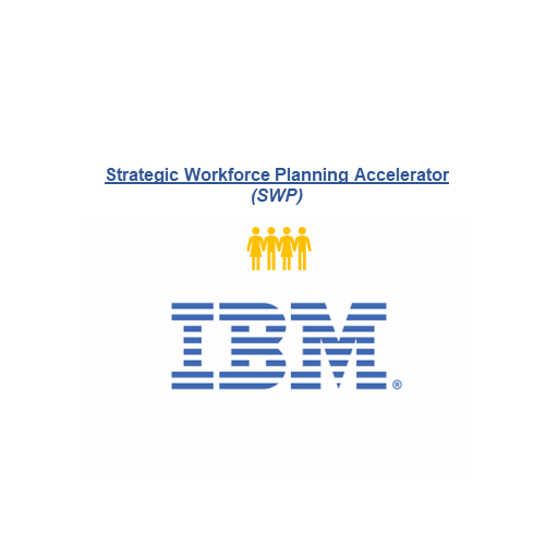 Dynamics 365 ERP – Workday Adaptive Planning Integration | Workday ...