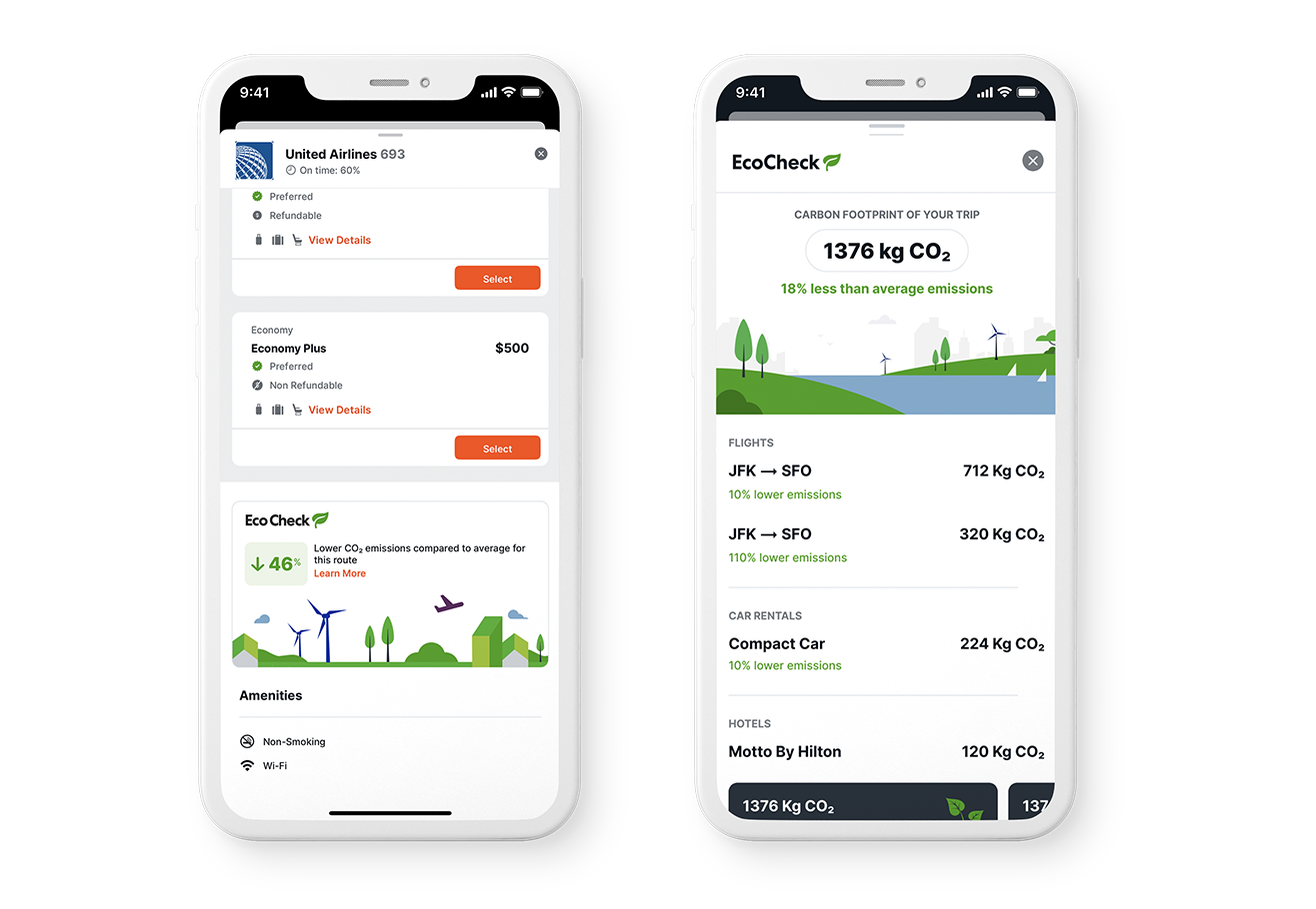 Deem | Workday Marketplace