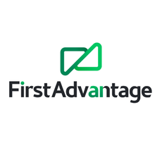 First Advantage Software Integration for Background Check | Workday ...