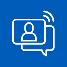 Workday for Microsoft Teams | Workday Marketplace